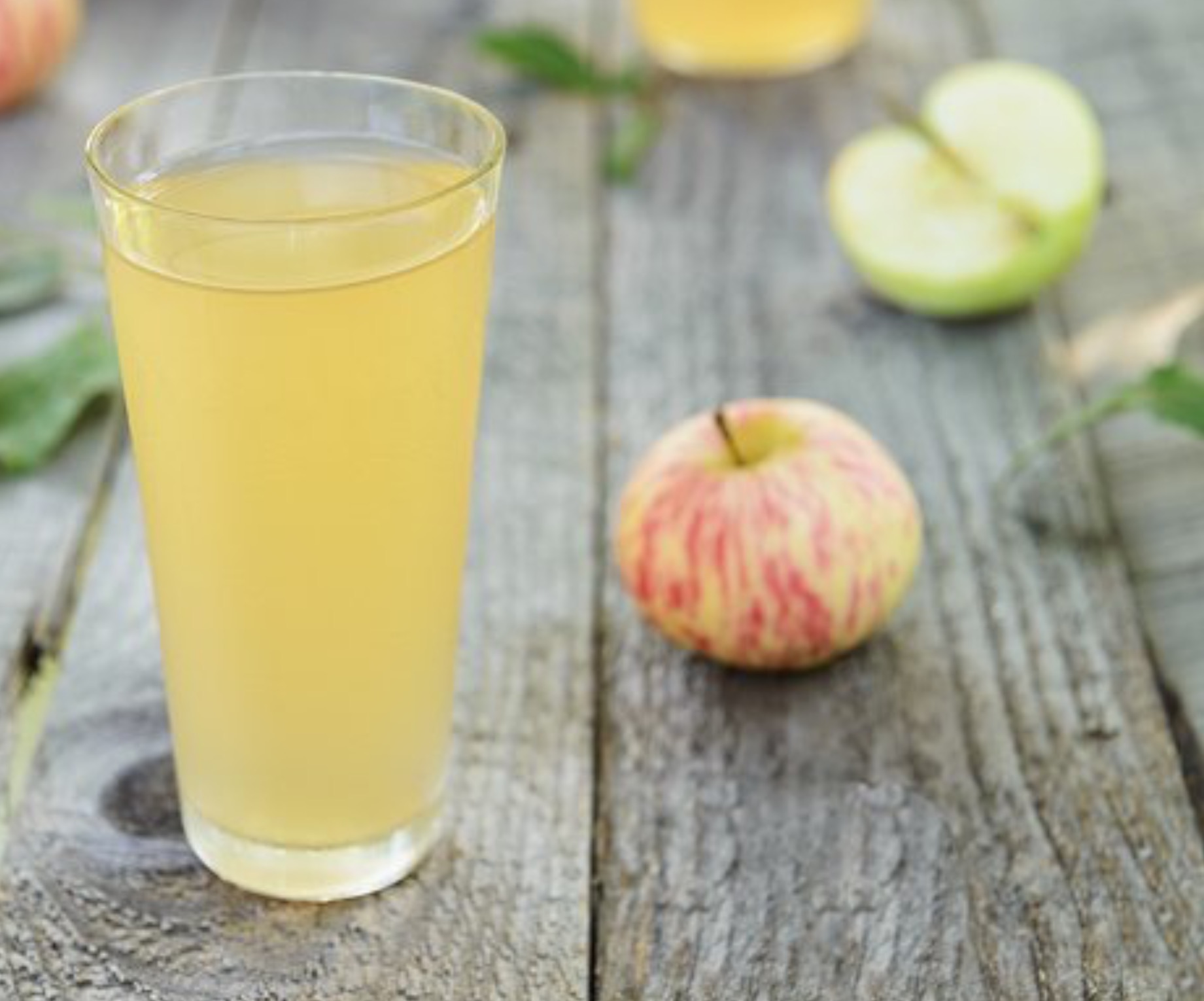 How to cure shingles in 7 days — ReBoot Health