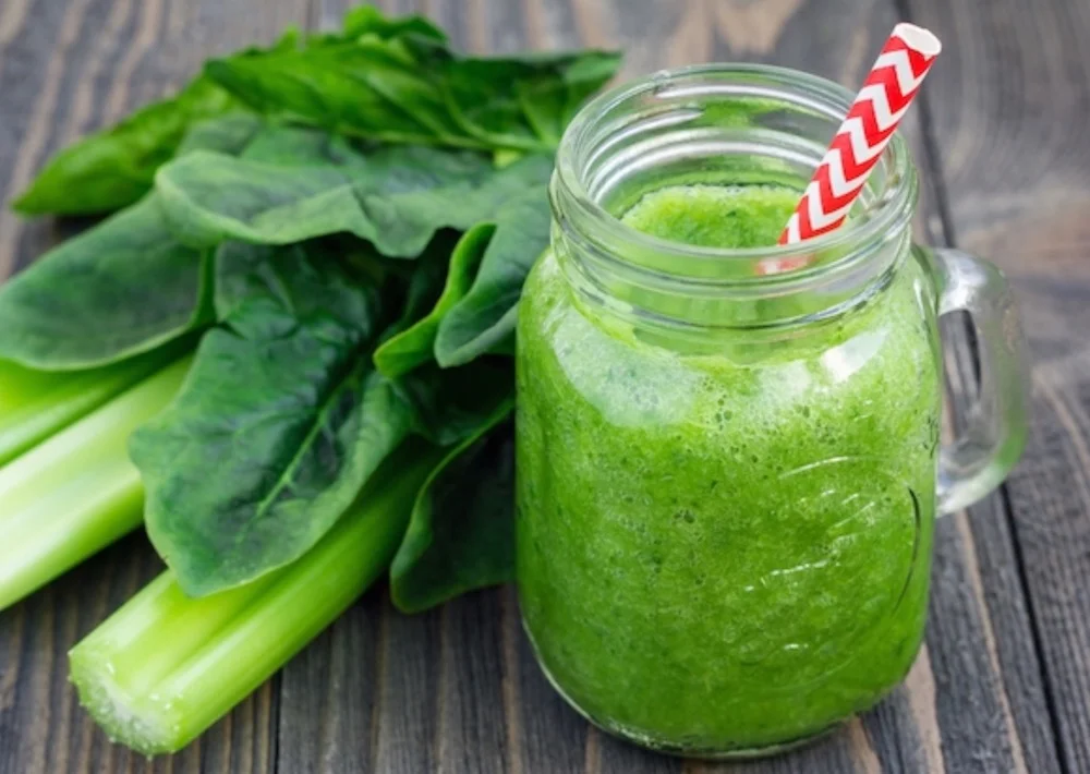 Natural remedies for gout | Diet and alternative treatments — ReBoot Health