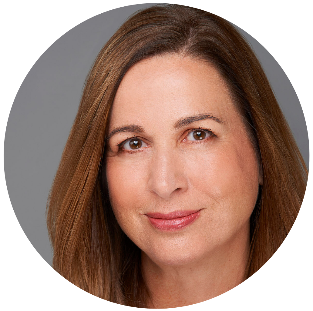 Skin Repair 101: 5 Ways to Freshen up your Face — ReBoot Health