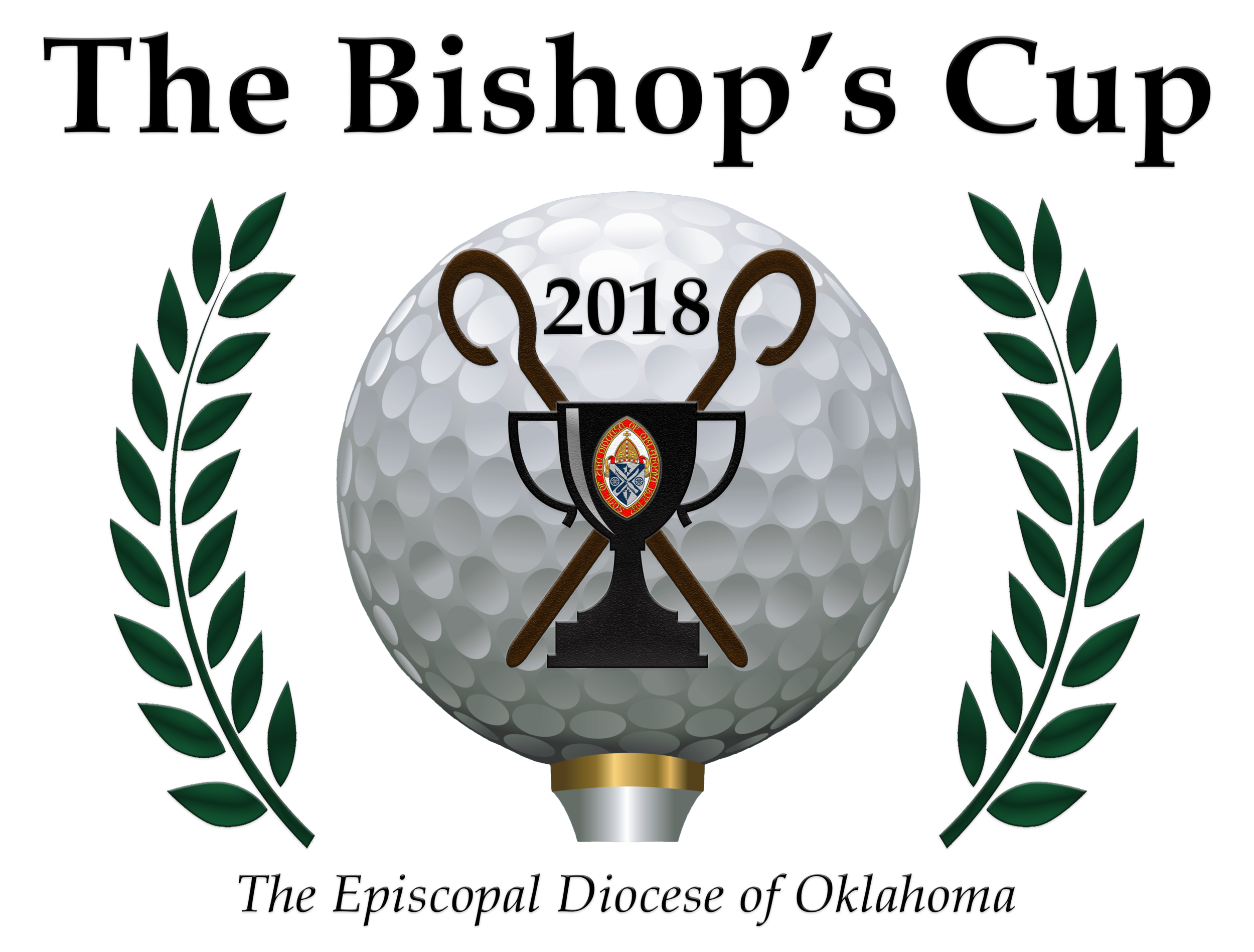 Bishop's Cup Golf Tournament — Episcopal Church of the Resurrection