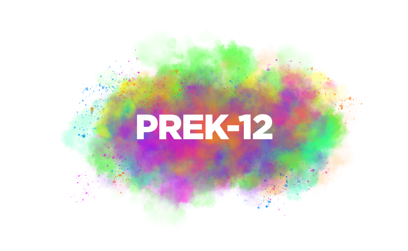 EDTECH WEEK in New York City