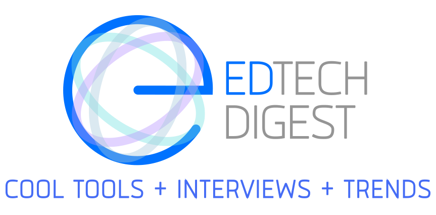 EDTECH WEEK in New York City