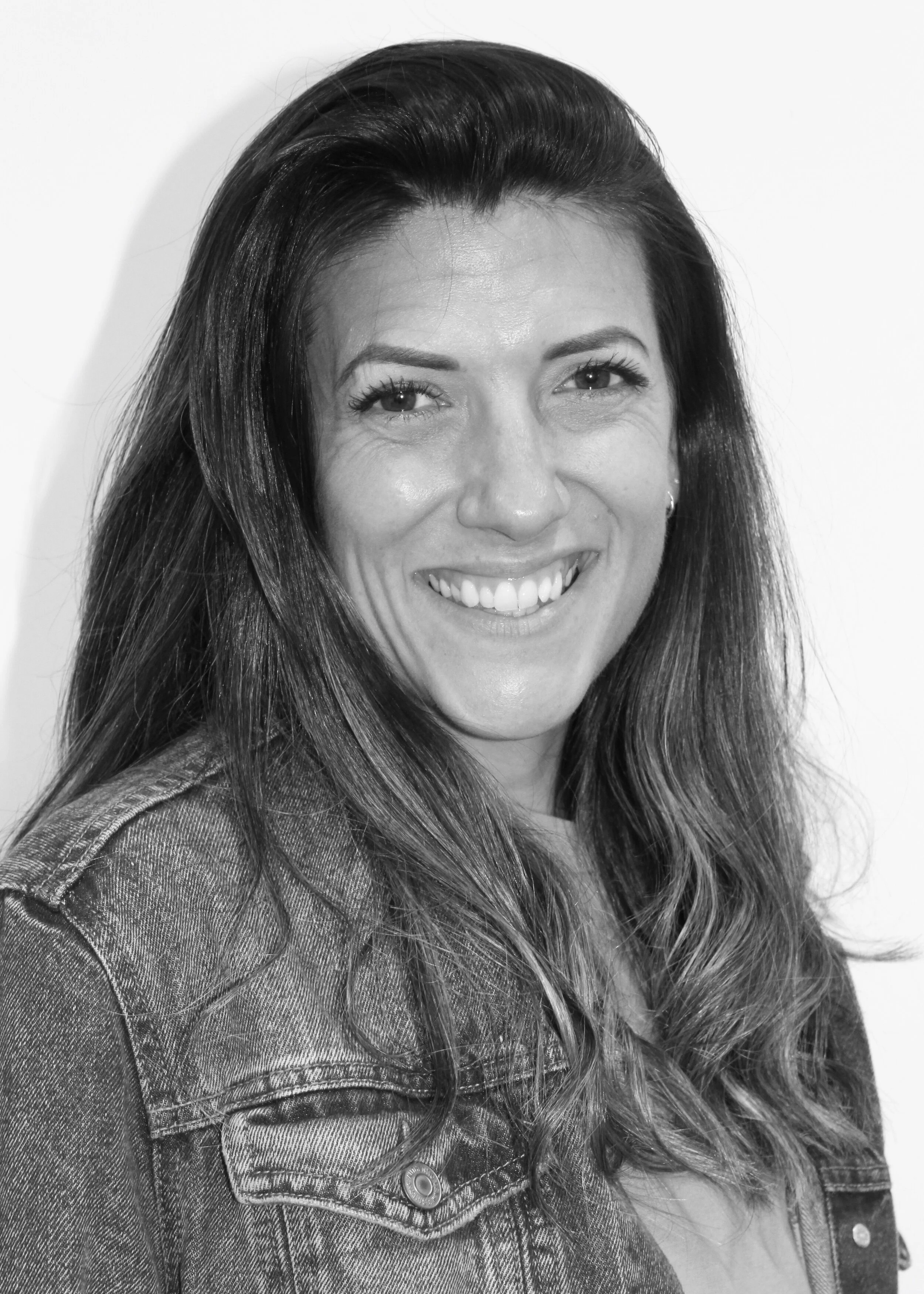 Meet Our Team — Oakfield Nursery School