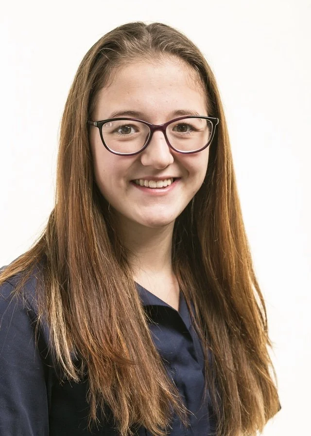 Meet Our Team — Oakfield Nursery School