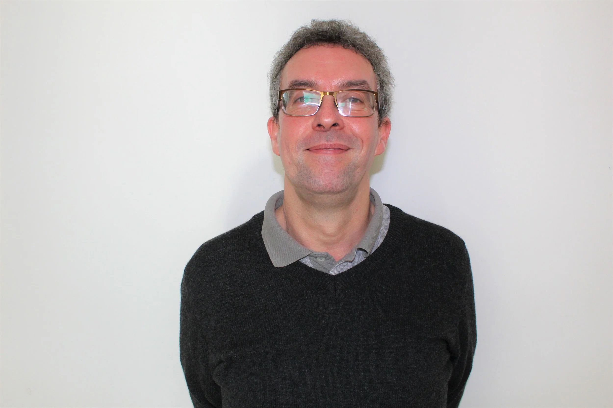 Meet Our Team — Oakfield Nursery School