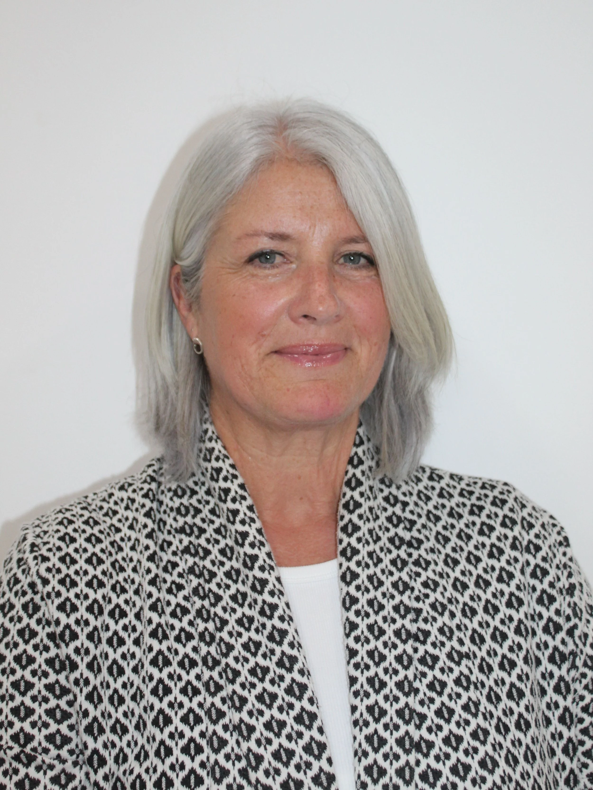 Meet Our Team — Oakfield Nursery School