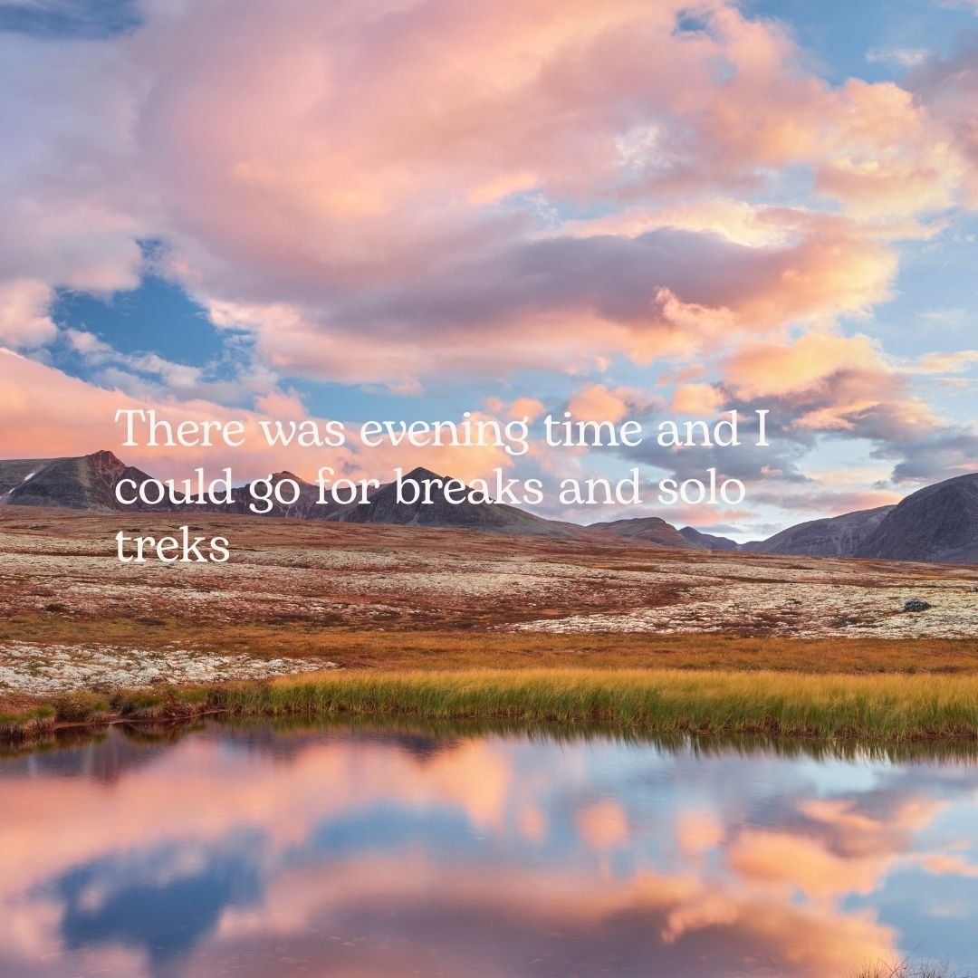 Embracing Adventure Together: A Guide for Introverts to Group Travel ...