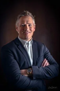 Our Team | Calgary Hotel Association (CHA) — Calgary Hotel Association