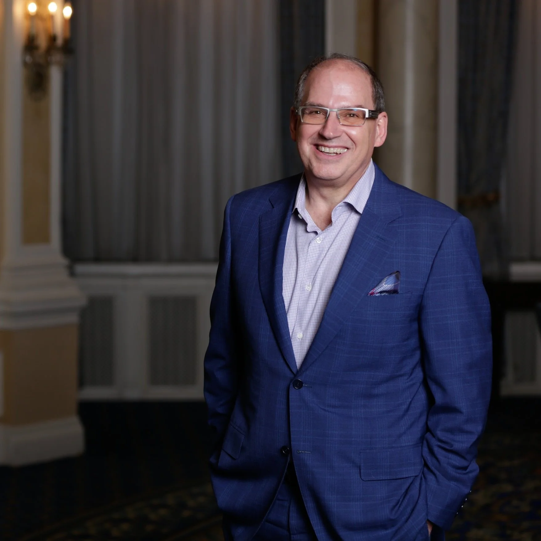 Our Team | Calgary Hotel Association (CHA) — Calgary Hotel Association