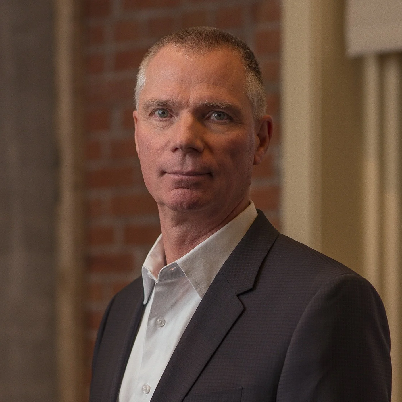 Our Team | Calgary Hotel Association (CHA) — Calgary Hotel Association