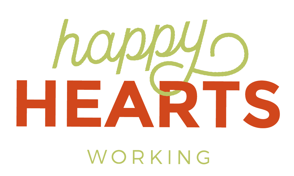 Happy Hearts Working, Inc. | Everyone with a disability has many abilities