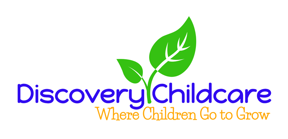 Discovery Preschool & Childcare