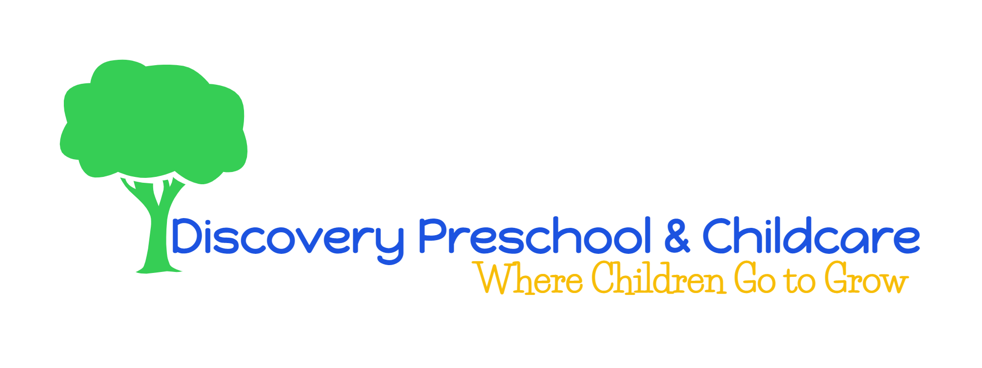 Discovery Preschool & Childcare