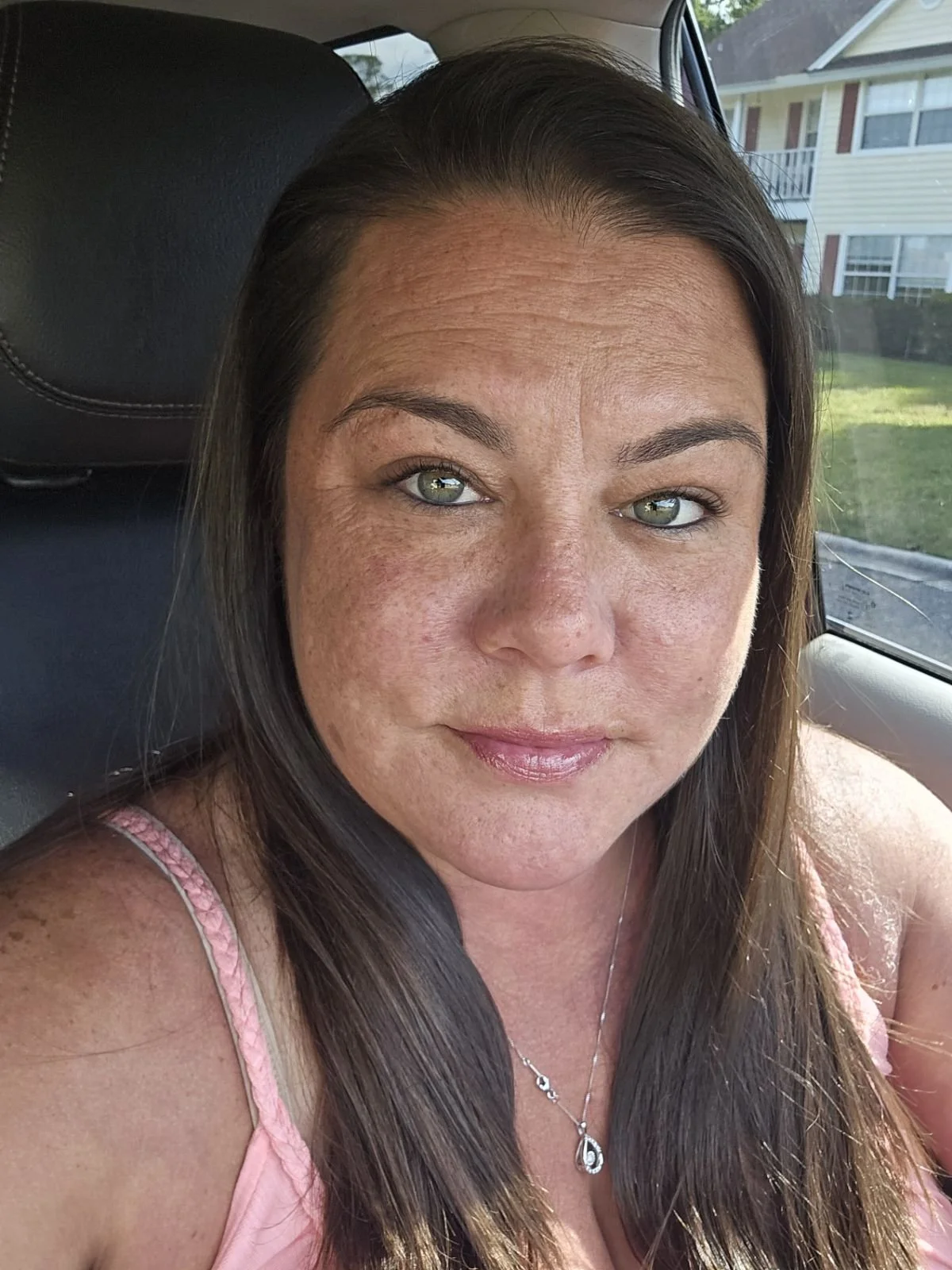 Our team — Discovery Preschool & Childcare