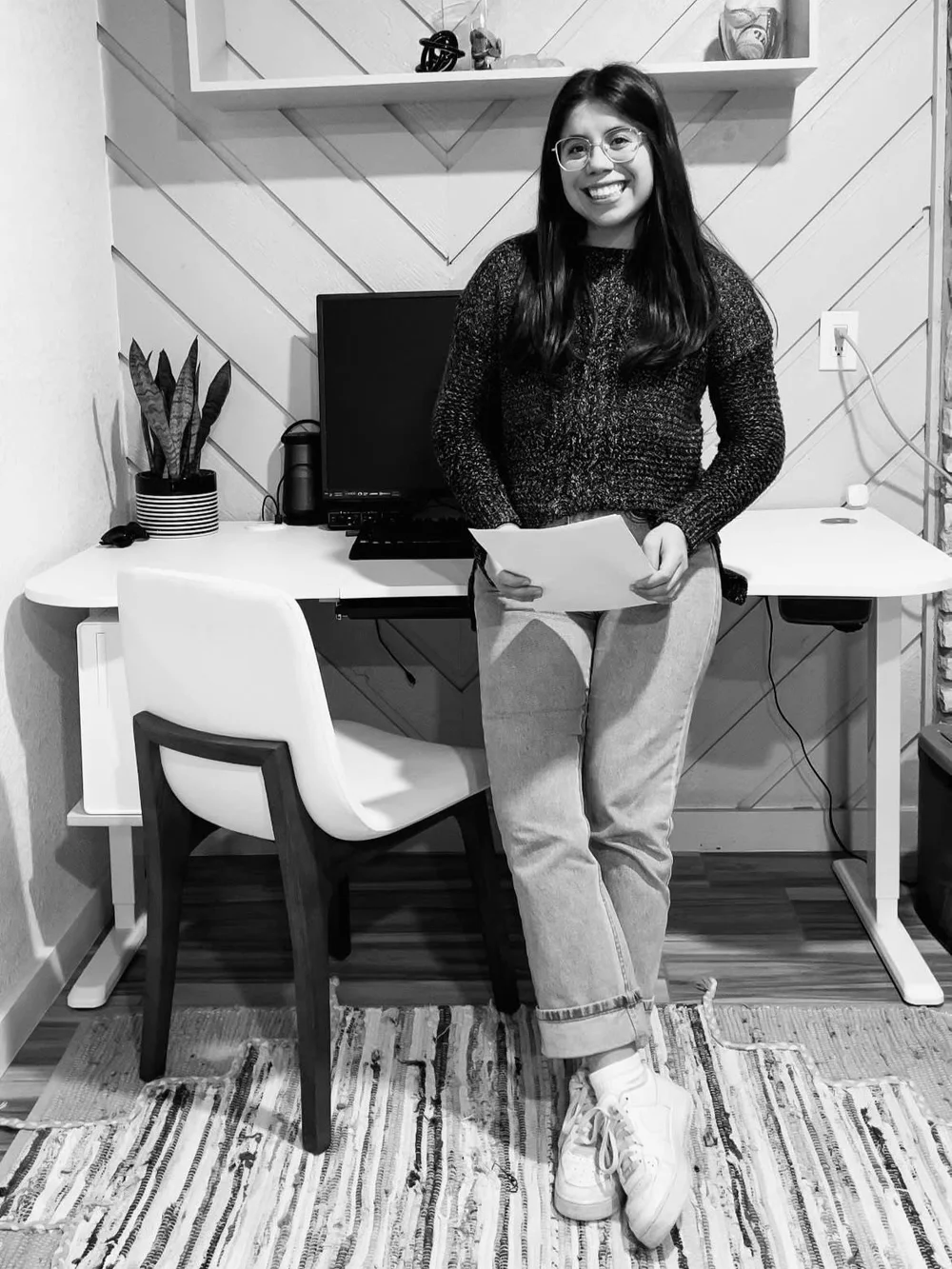 OSSF DESIGN & PERMITTING