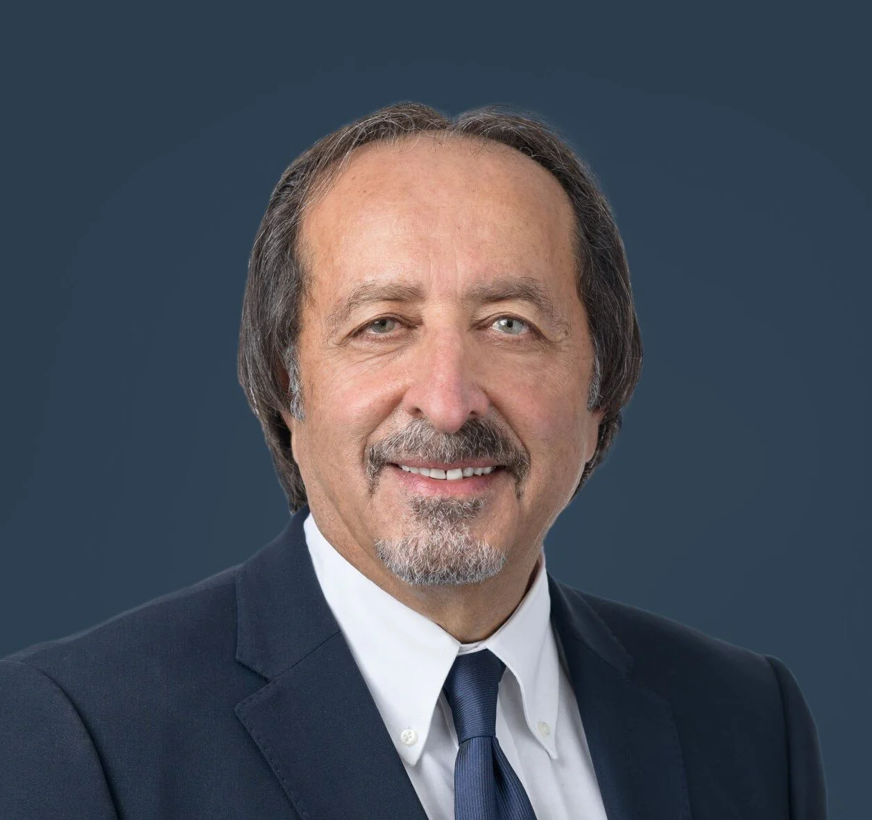 Team - Environmental Resources Group