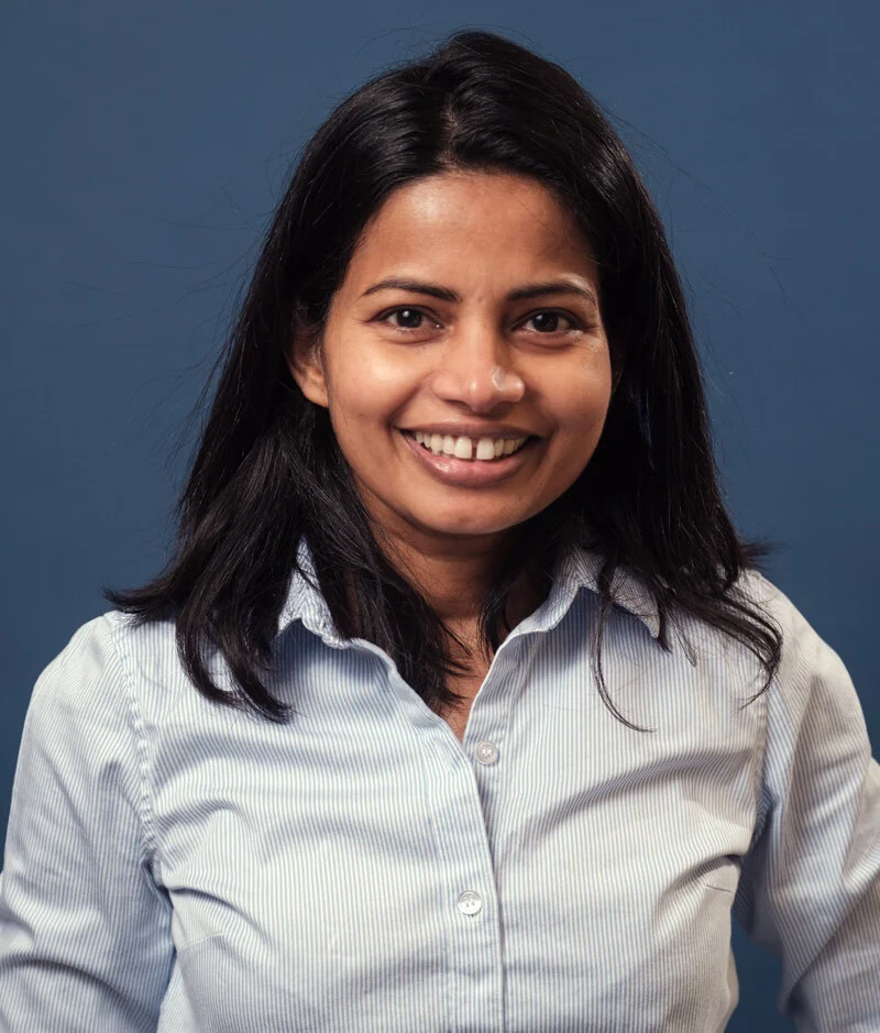 Team - Environmental Resources Group