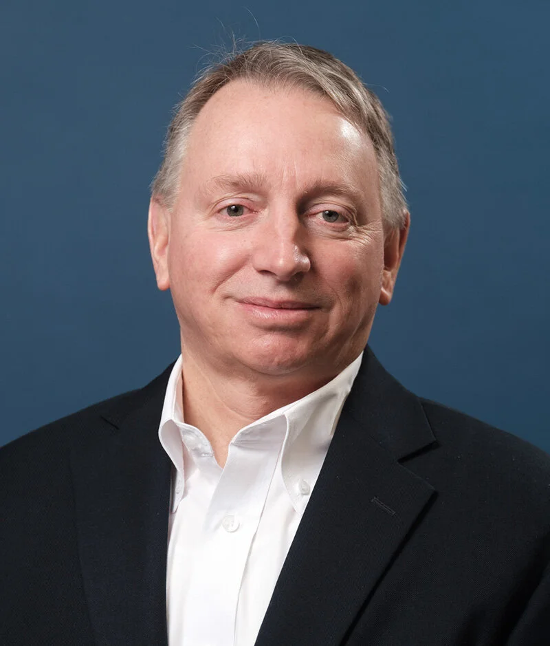 Team - Environmental Resources Group