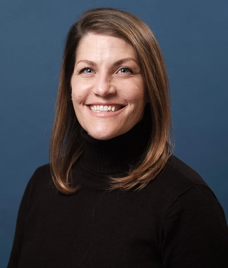 Team - Environmental Resources Group