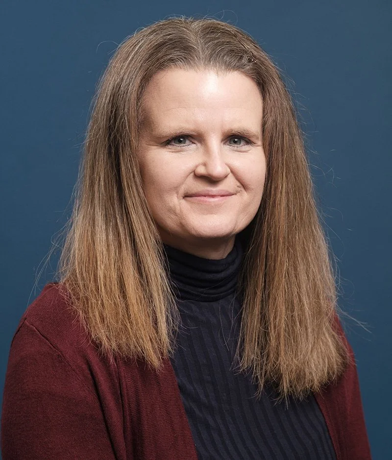 Team - Environmental Resources Group