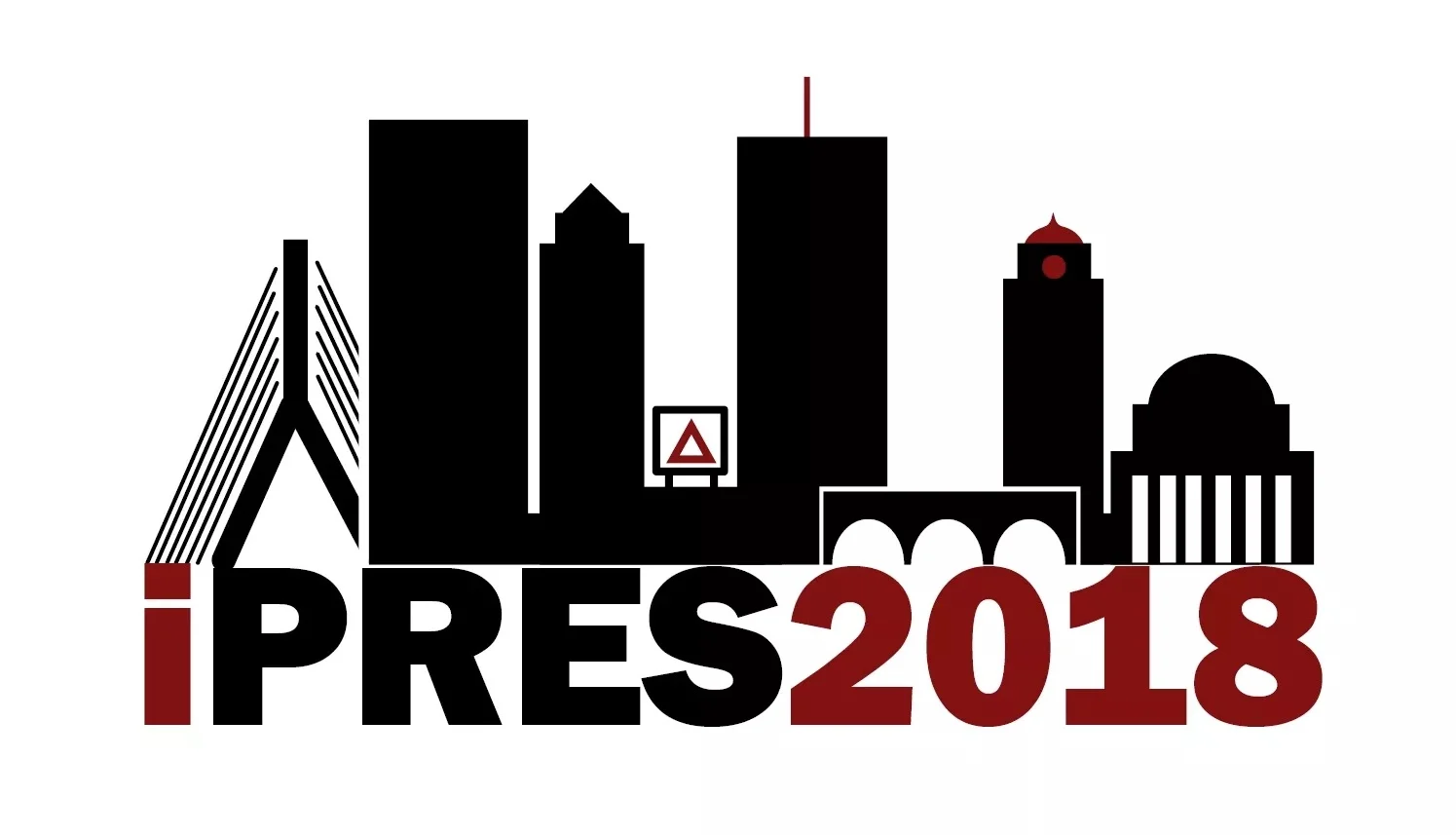 Events — PEGI Project