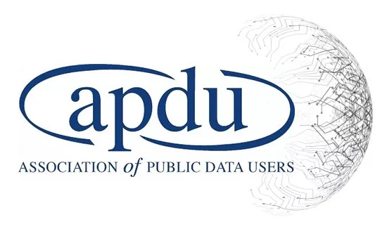 Events — PEGI Project