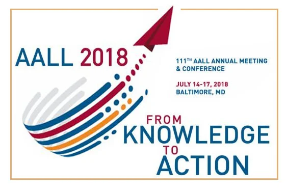 Events — PEGI Project