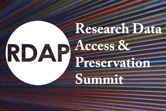 Events — PEGI Project