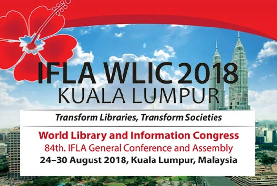 Events — PEGI Project