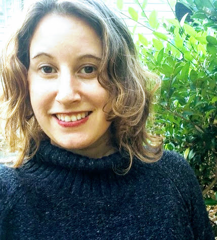 Project team gallery — PEGI Project