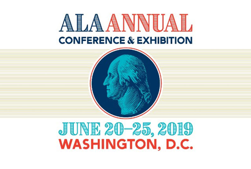 Events — PEGI Project