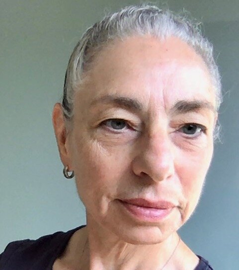 Project Team — PEGI Project