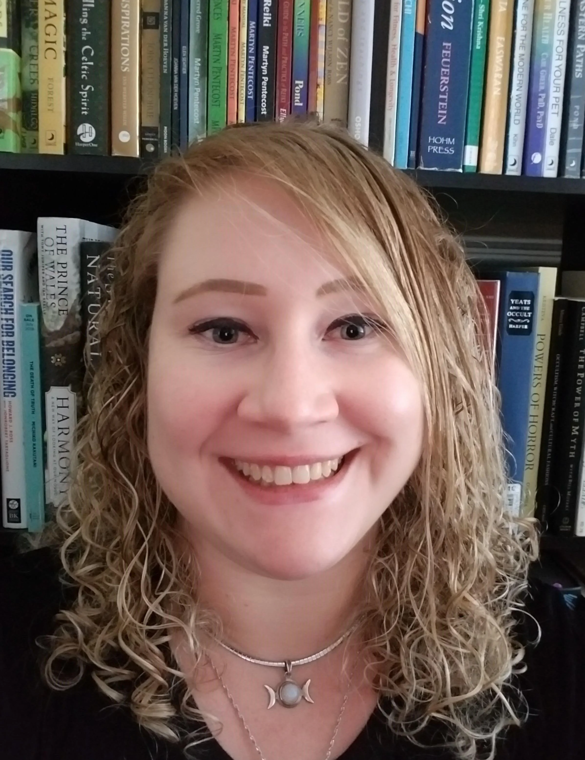 Project Team — PEGI Project