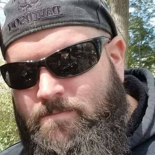 Our Road Captains — Jersey Shore HOG