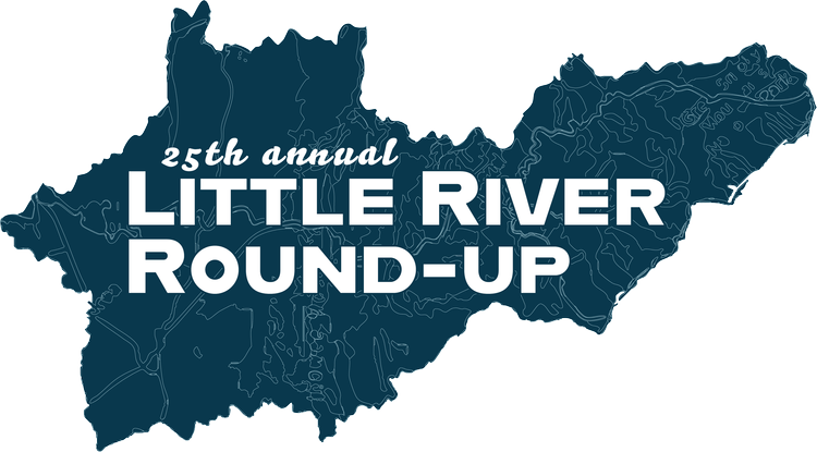 Little River Watershed Association