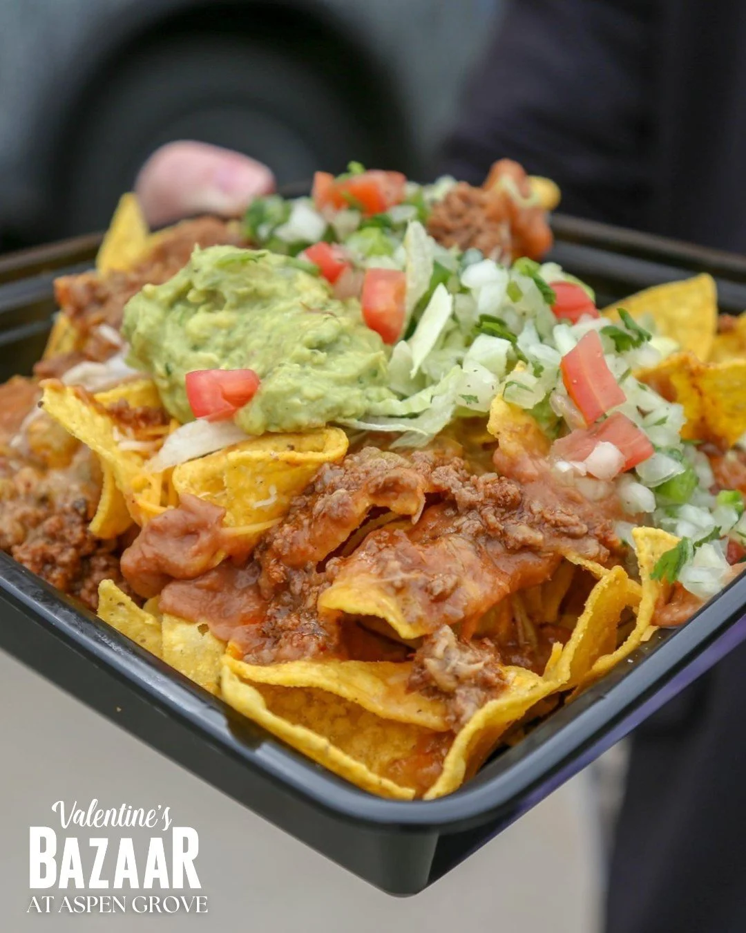 Denver BAZAAR | Colorado’s Pop-Up Markets for Local Makers, Craft Drinks & Community Events