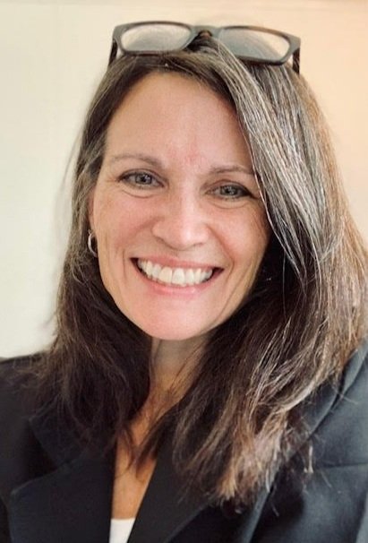 Coach Approach Partners, LLC. - The Associates — Coach Approach ...