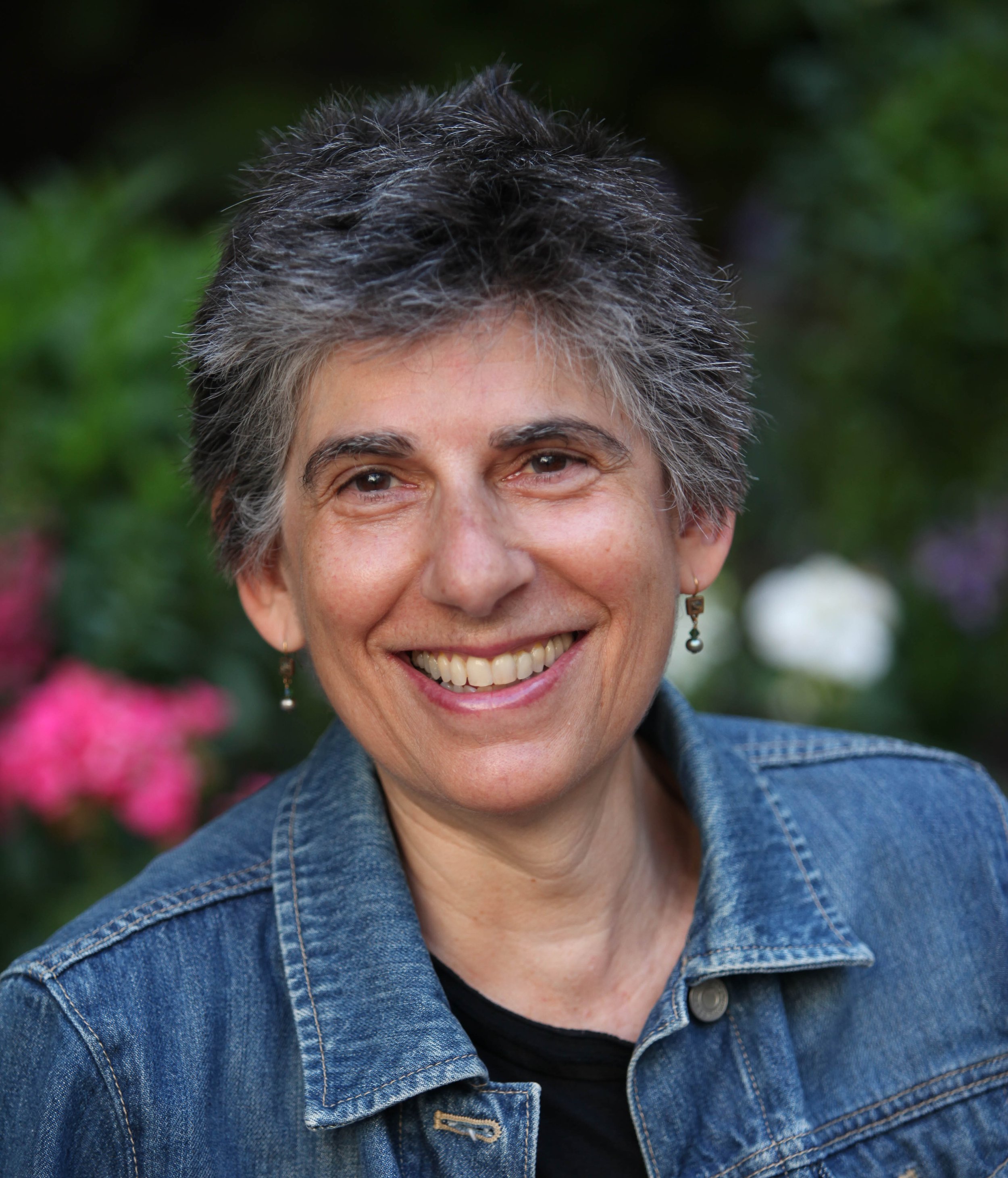 Coach Approach Partners, LLC. - The Associates — Coach Approach ...