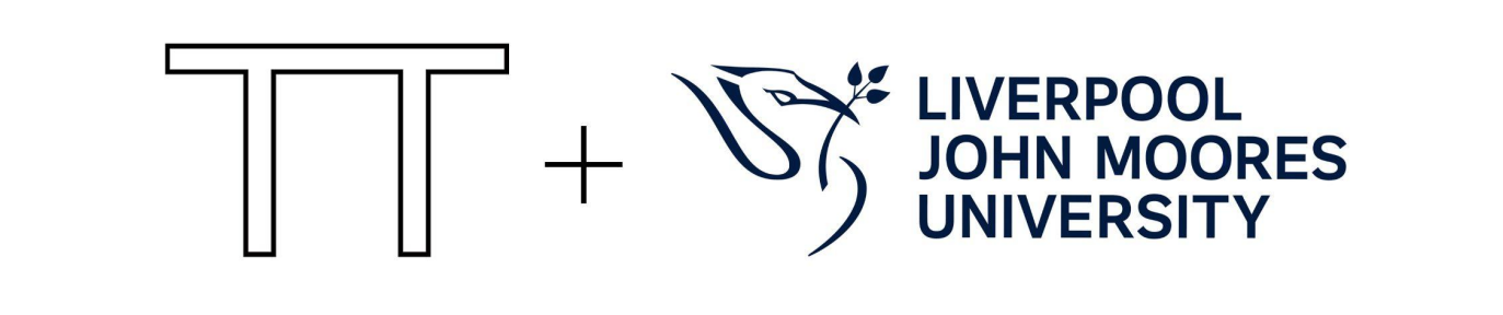 MFA — Transart Institute for Creative Research