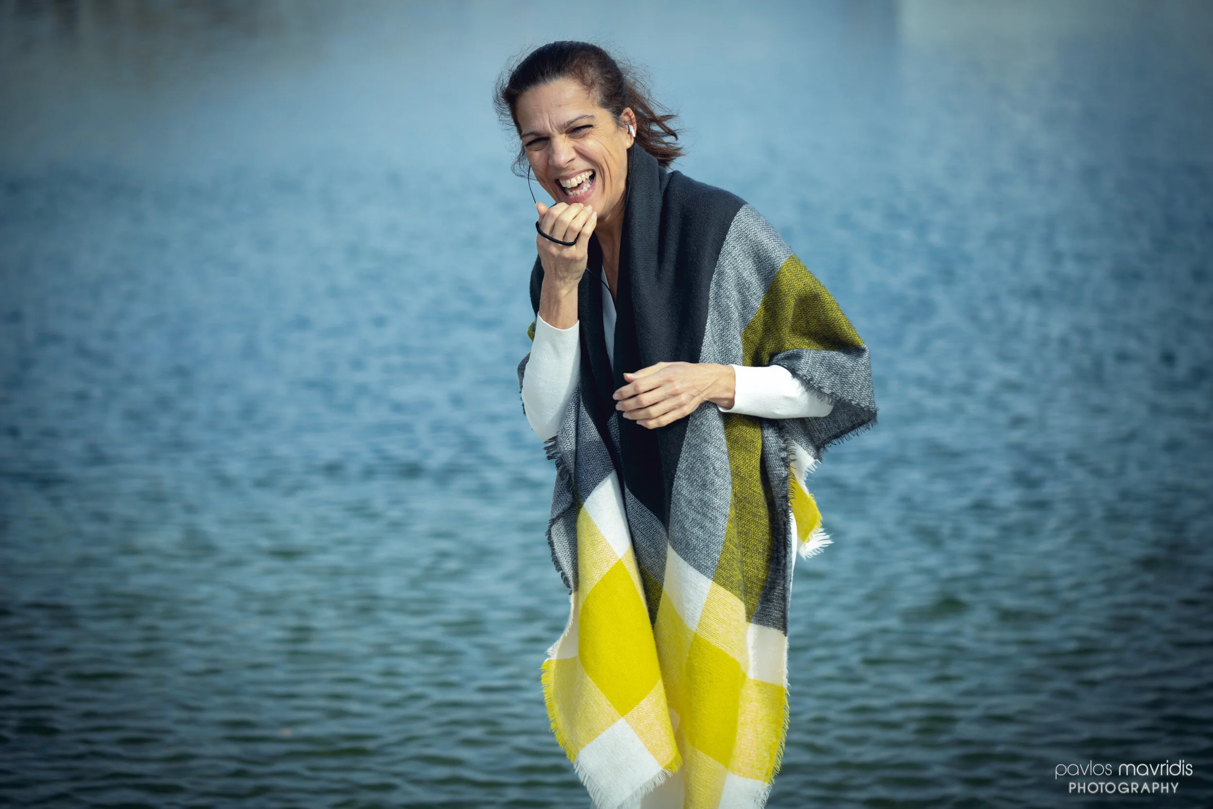 Ana Sánchez-Colberg — Transart Institute for Creative Research