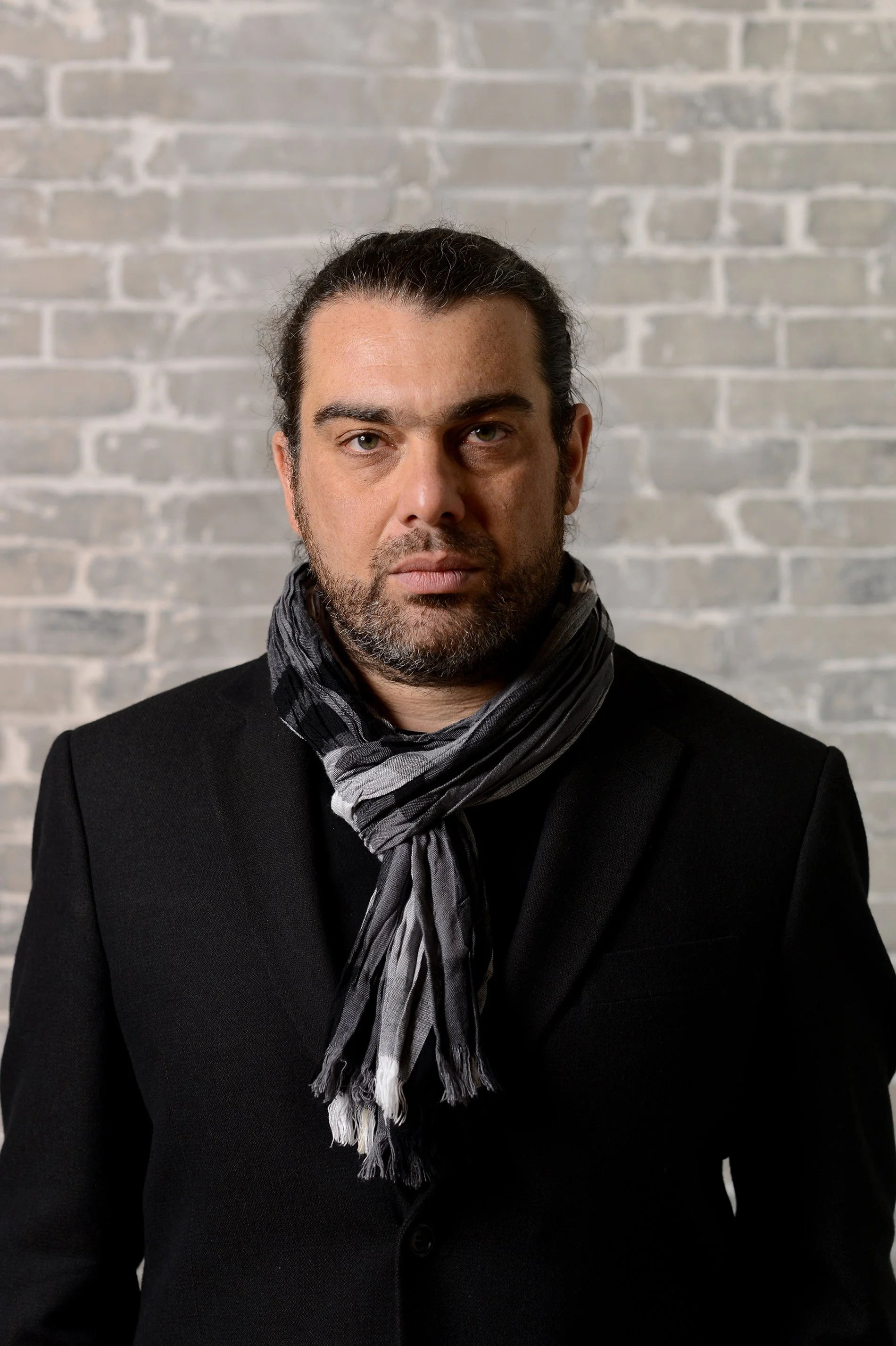 People - All — Transart Institute for Creative Research