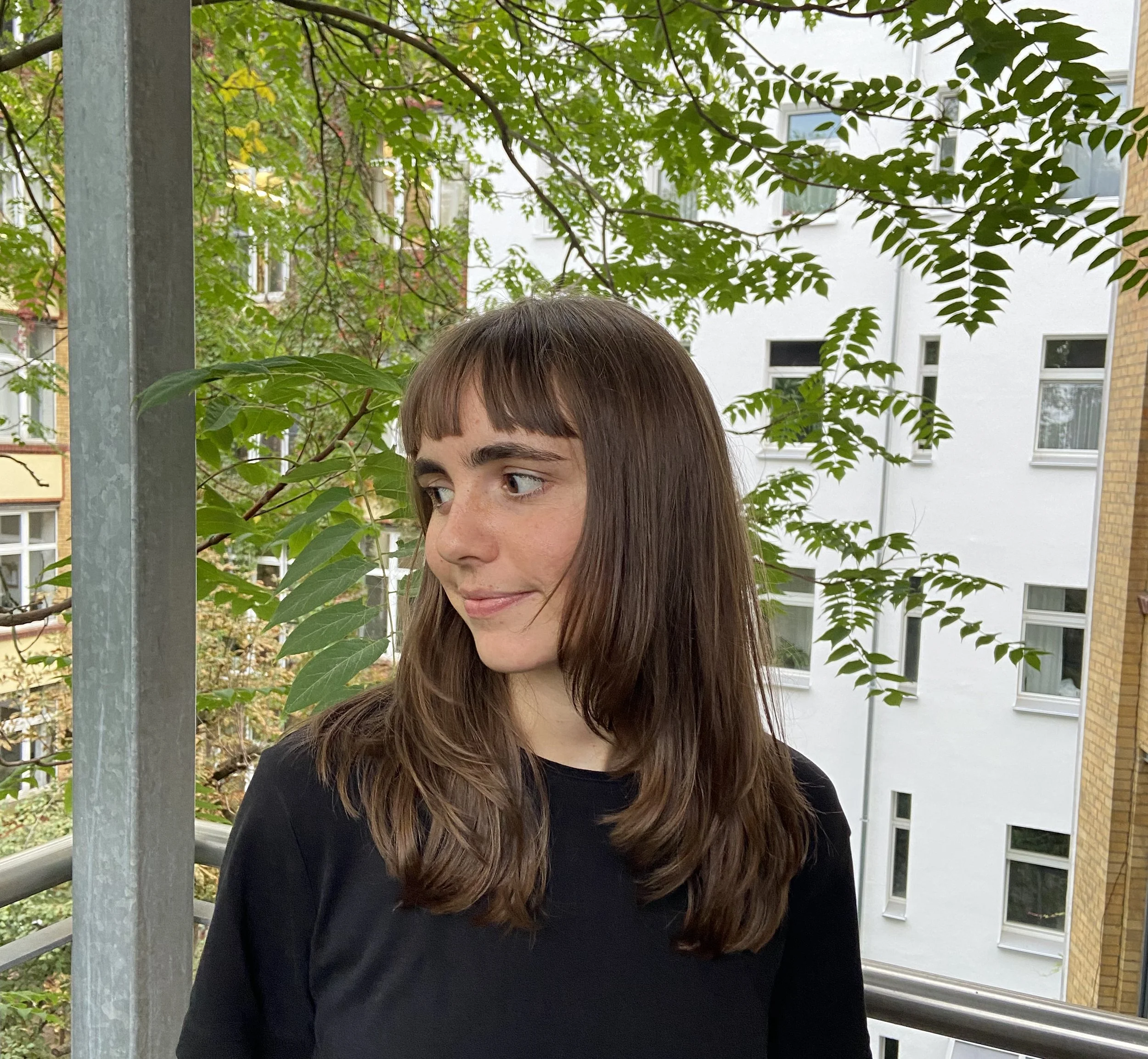 People - Staff — Transart Institute for Creative Research