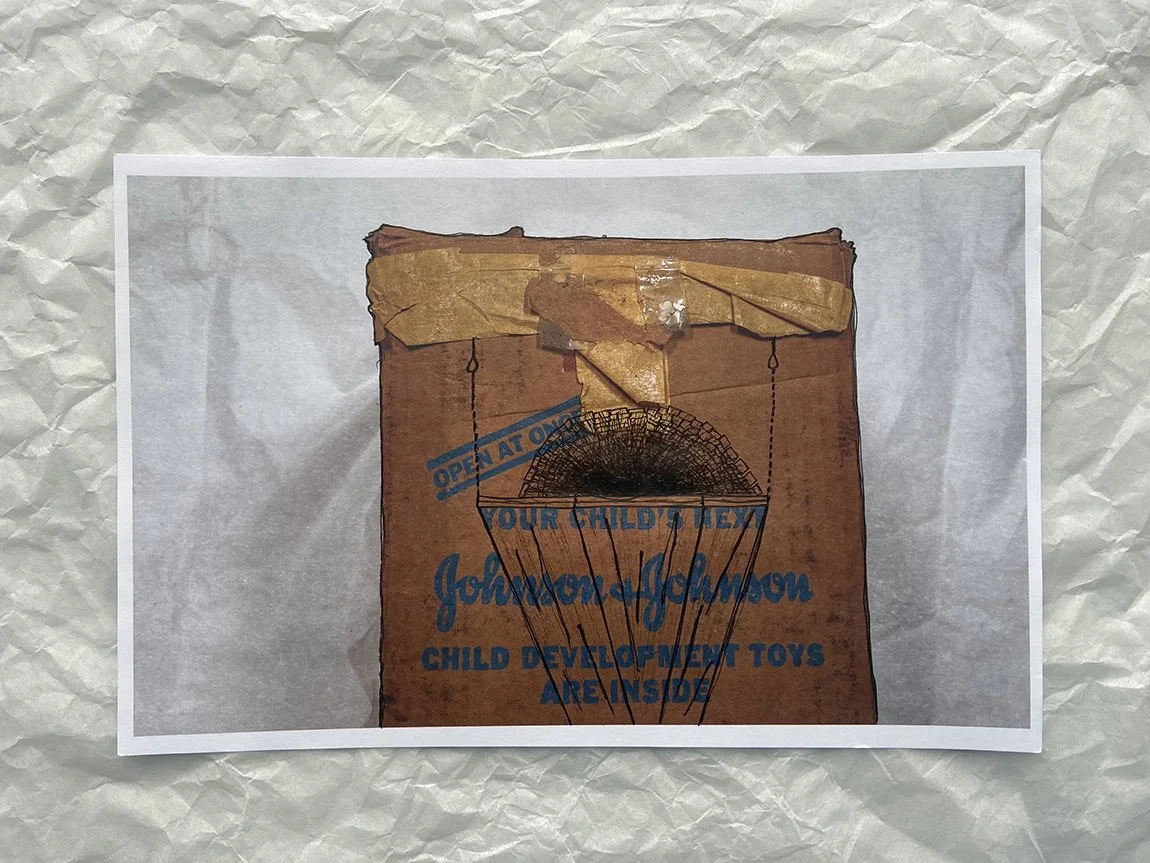 People - Students — Transart Institute for Creative Research