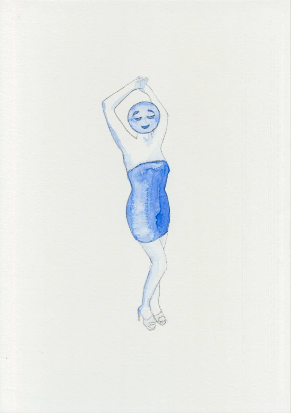 Alison J Carr — Transart Institute for Creative Research