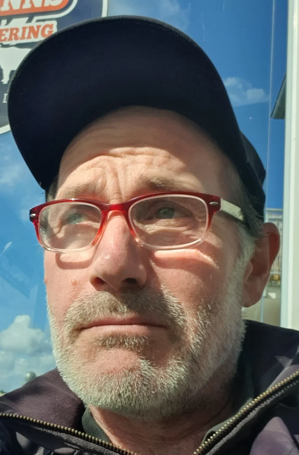 Gareth James Nicholas Crowe — Transart Institute for Creative Research