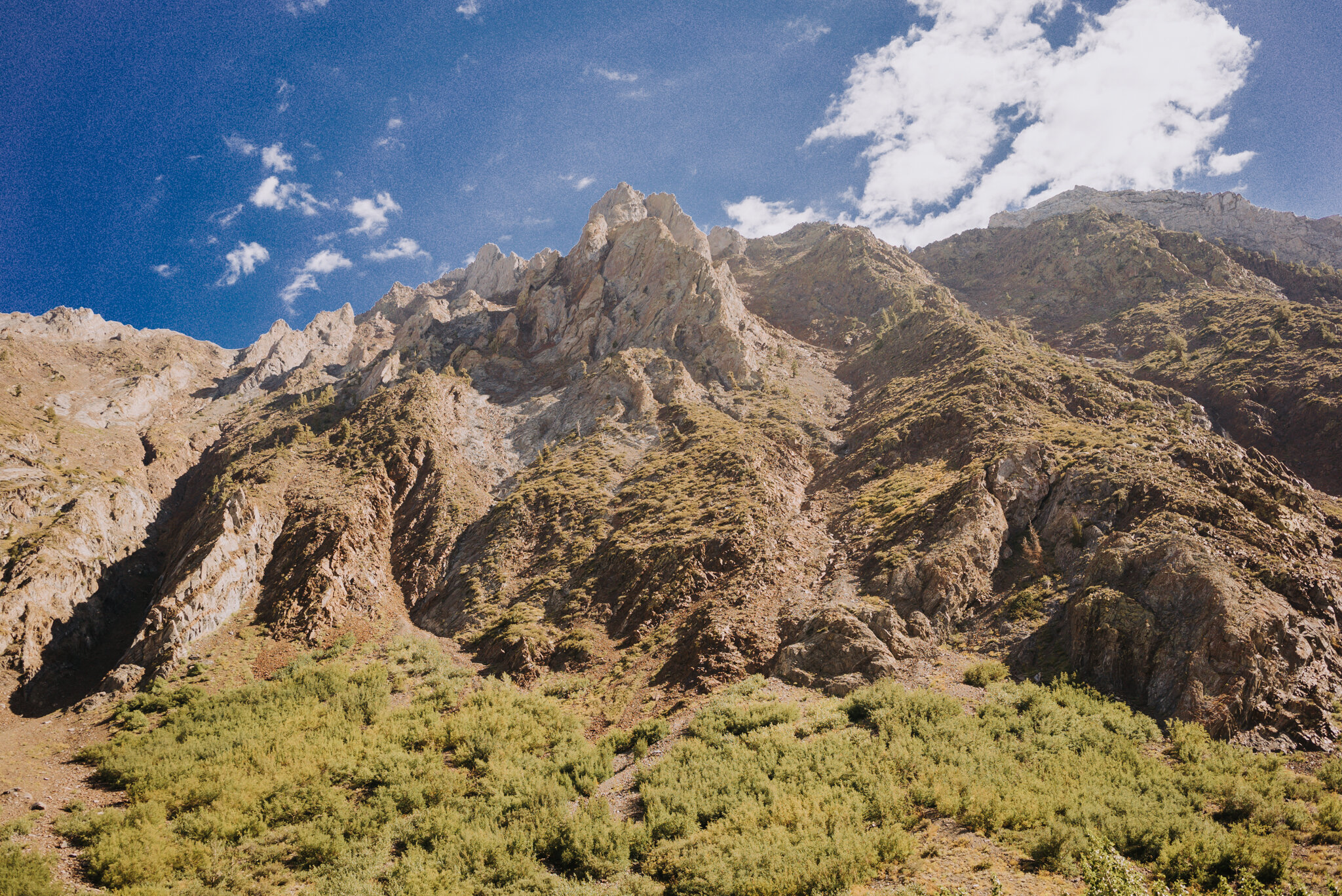 Photographer — Jordan Epstein