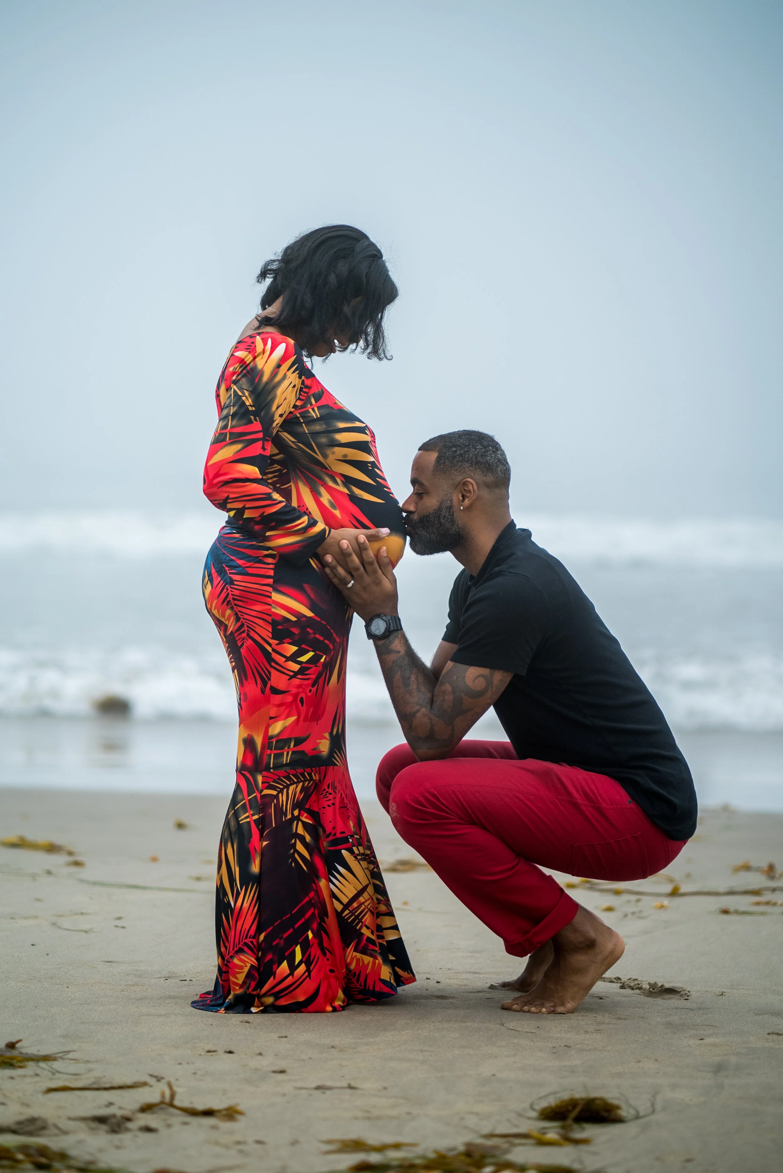 Photographer — Jordan Epstein