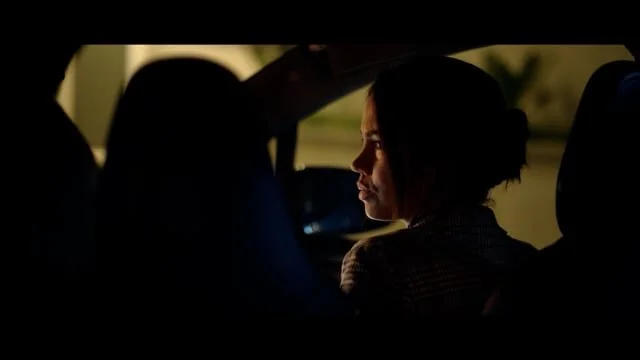 Director — Jordan Epstein