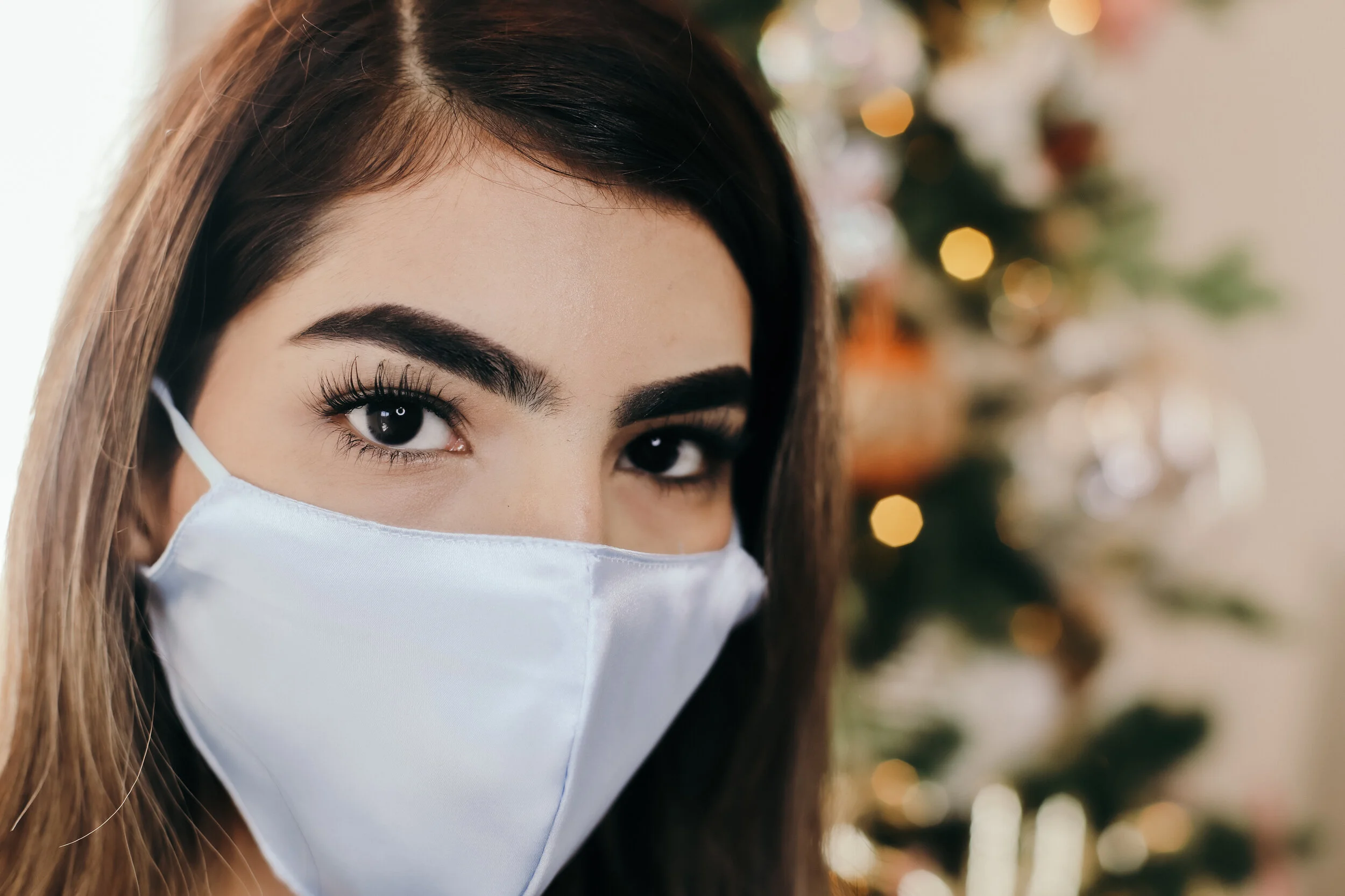 LASHED | beauty studio & academy