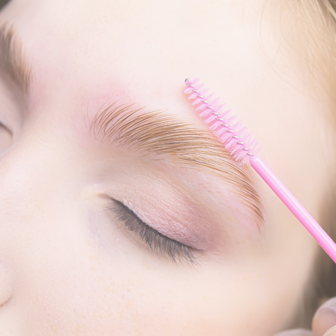 LASHED | beauty studio & academy